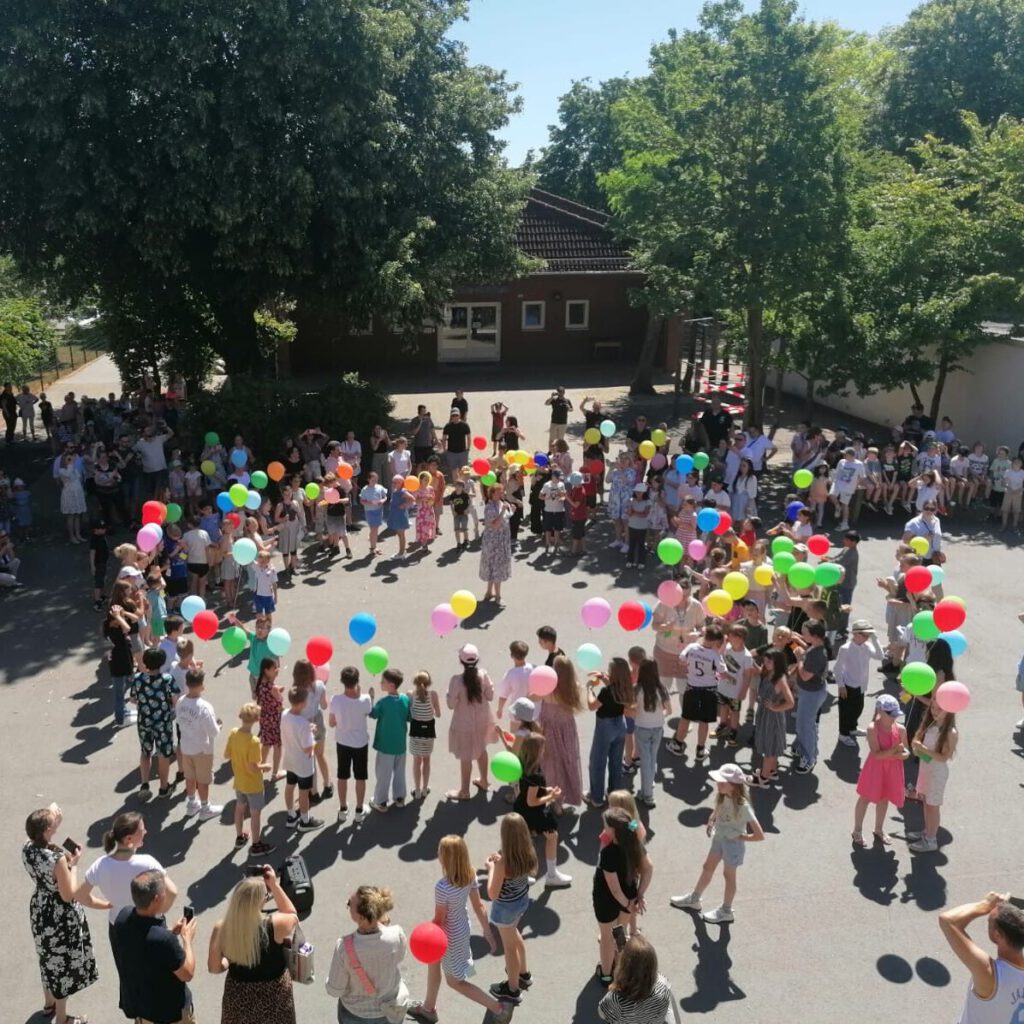 Startseite - Astrid-Lindgren-Schule